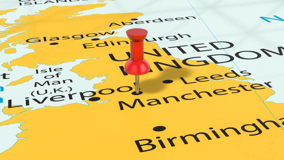 UK: Aplicațiile online pentru obținerea ETA, disponibile - AngliaMea.ro