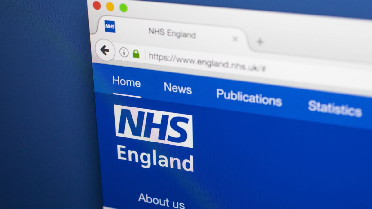 UK: Șoc! NHS England va fi desființată! - AngliaMea.ro