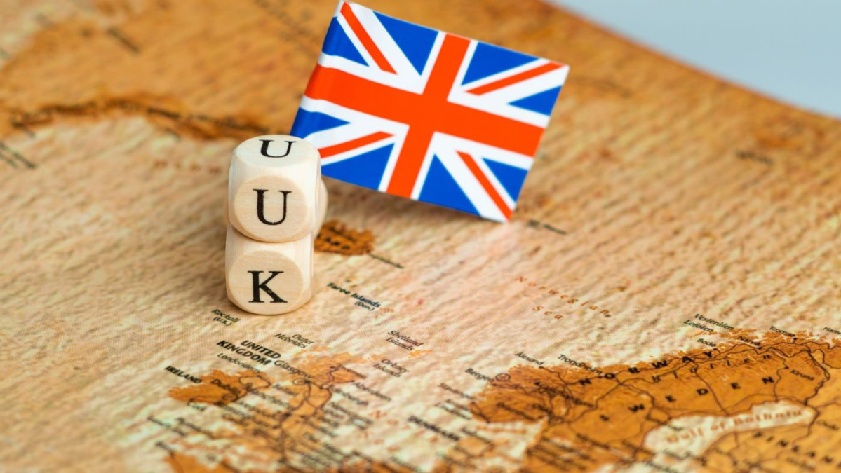 Sondaj: Cine/ce reprezintă o amenințare mai mare decât terorismul ...